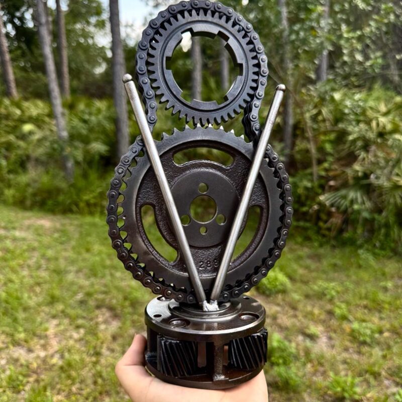 Shop - Metals By Morgan